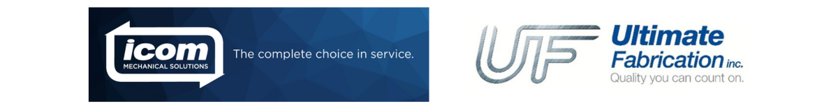 Our Team - ICOM Mechanical Solutions